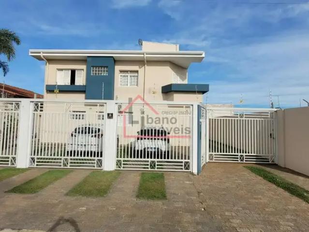 Kitnet / Stúdio para Locação em Campinas/SP Barão Geraldo