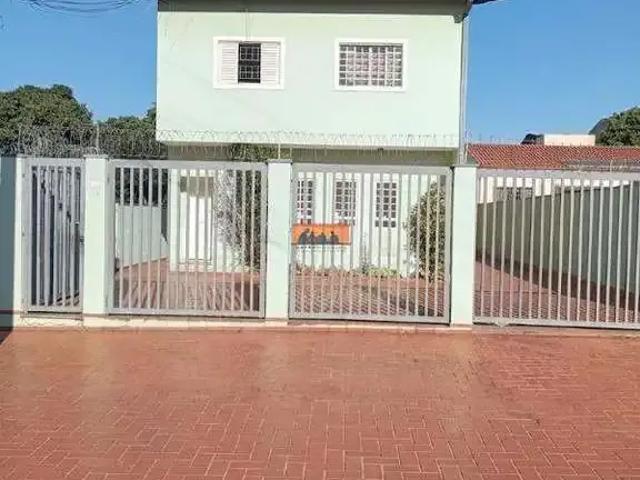 Kitnet / Stúdio para Locação em Campinas/SP Barão Geraldo 1 Quartos