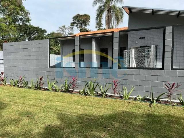 Kitnet / Stúdio para Locação em Campinas/SP Barão Geraldo 1 Quartos
