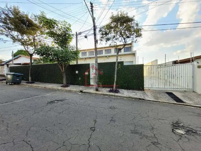 Kitnet / Stúdio para Locação em Campinas/SP Barão Geraldo 1 Quartos