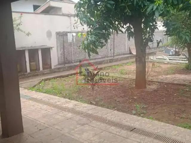 Kitnet / Stúdio para Locação em Campinas/SP Barão Geraldo 1 Quartos