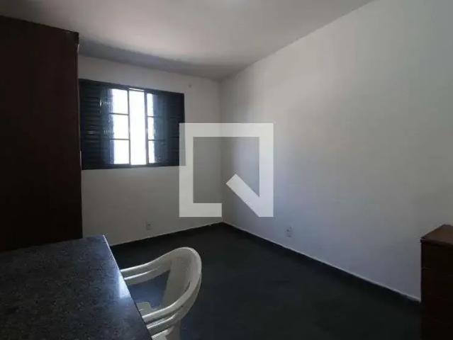 Kitnet / Stúdio para Locação em Campinas/SP Barão Geraldo 1 Quartos