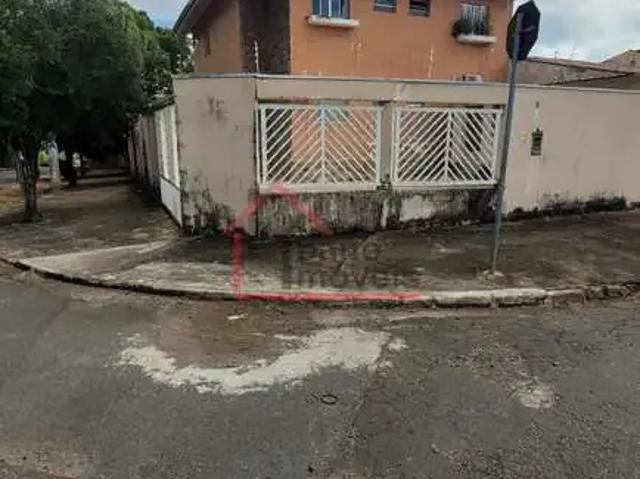 Kitnet / Stúdio para Locação em Campinas/SP Barão Geraldo 1 Quartos