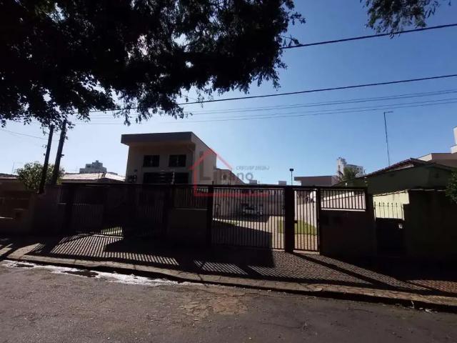 Kitnet / Stúdio para Locação em Campinas/SP Barão Geraldo 1 Quartos
