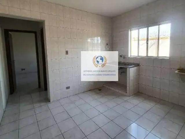 Kitnet / Stúdio para Locação em Campinas/SP Barão Geraldo 1 Quartos
