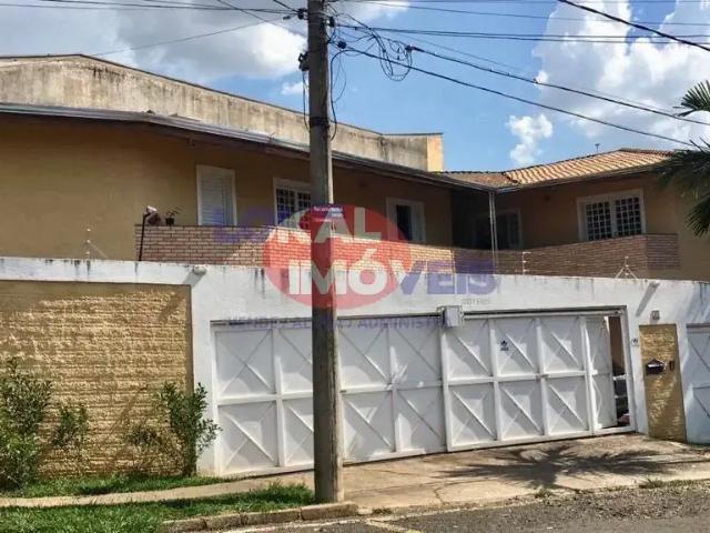 Kitnet / Stúdio para Locação em Campinas/SP Jardim José Martins 1 Quartos