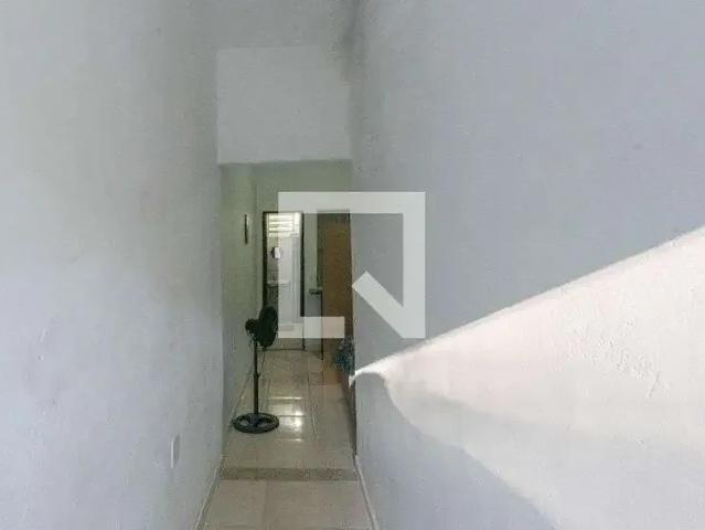 Kitnet / Stúdio para Locação em Campinas/SP Jardim Proença 1 Quartos
