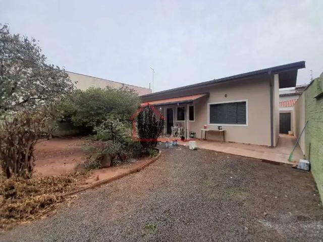 Kitnet / Stúdio para Locação em Campinas/SP Jardim Santa Genebra II Barão Geraldo 1 Quartos