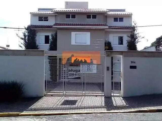Kitnet / Stúdio para Locação em Campinas/SP Jardim Santa Genebra II Barão Geraldo 1 Quartos
