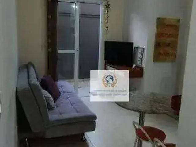 Kitnet / Stúdio para Locação em Campinas/SP Jardim Santa Genebra II Barão Geraldo 1 Quartos