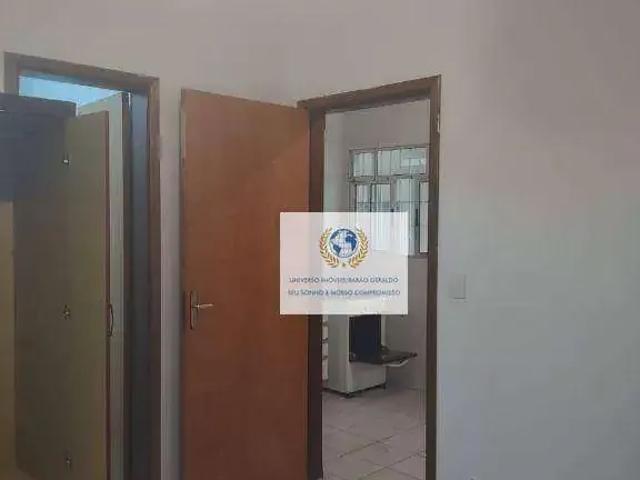 Kitnet / Stúdio para Locação em Campinas/SP Jardim Santa Genebra II Barão Geraldo 1 Quartos