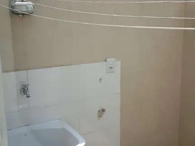 Kitnet / Stúdio para Locação em Campinas/SP Jardim Santa Genebra II Barão Geraldo 1 Quartos