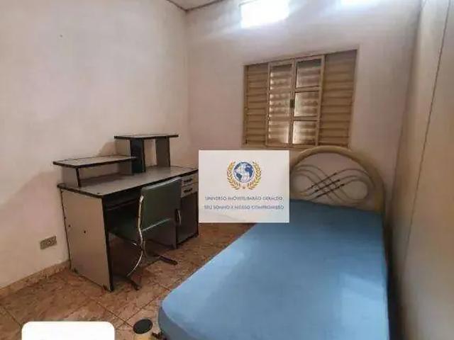 Kitnet / Stúdio para Locação em Campinas/SP Jardim Santa Genebra II Barão Geraldo 1 Quartos