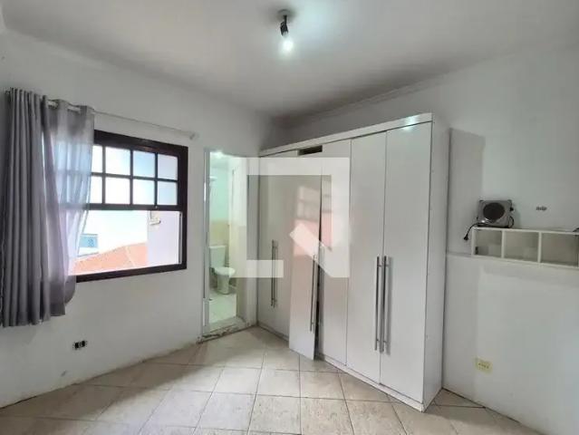 Kitnet / Stúdio para Locação em Campinas/SP Swift 1 Quartos