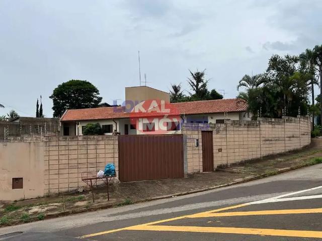 Kitnet / Stúdio para Locação em Campinas/SP Parque das Universidades 1 Quartos