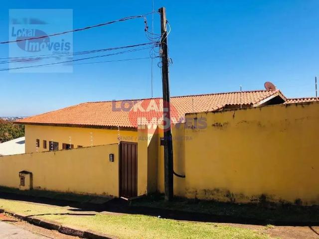 Kitnet / Stúdio para Locação em Campinas/SP Parque das Universidades 1 Quartos