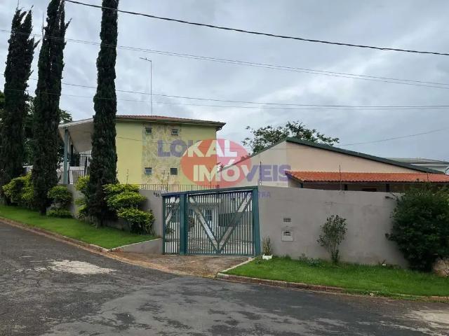 Kitnet / Stúdio para Locação em Campinas/SP Parque das Universidades 1 Quartos