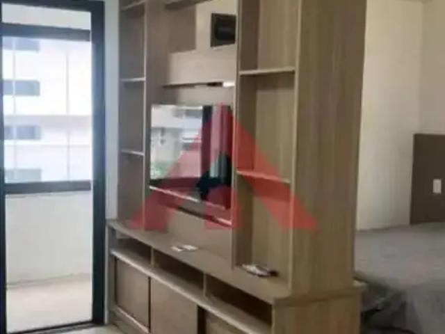 Kitnet / Stúdio para Locação em Campinas/SP Vila Lídia 1 Quartos