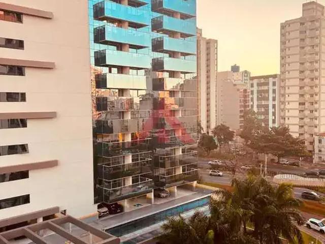 Kitnet / Stúdio para Locação em Campinas/SP Vila Lídia 1 Quartos