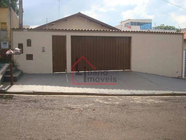 Kitnet / Stúdio para Locação em Campinas/SP Vila Santa Isabel 1 Quartos