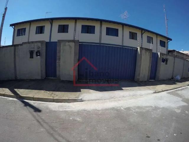Kitnet / Stúdio para Locação em Campinas/SP Vila Santa Isabel 1 Quartos