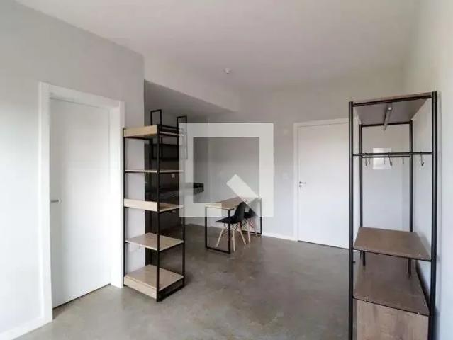 Kitnet / Stúdio para Locação em Canoas/RS Marechal Rondon 1 Quartos