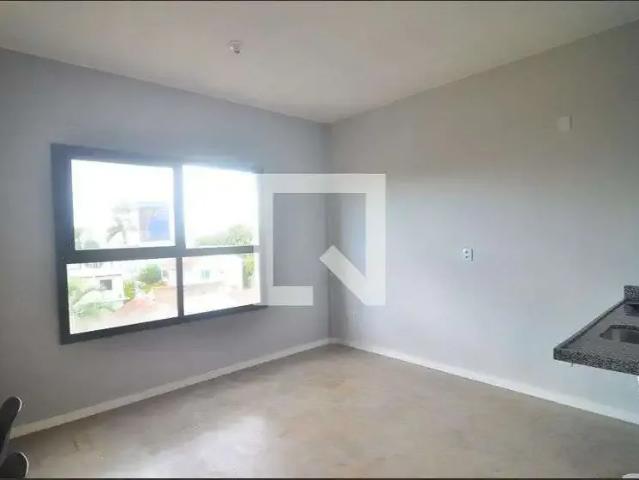 Kitnet / Stúdio para Locação em Canoas/RS Marechal Rondon 1 Quartos