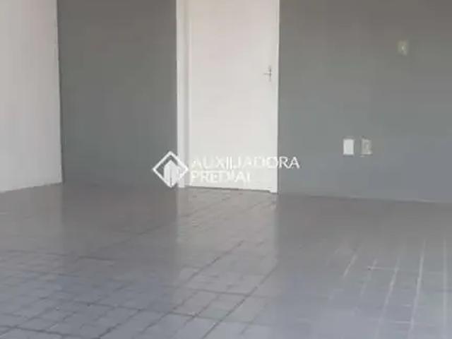 Kitnet / Stúdio para Locação em Canoas/RS Niterói 1 Quartos