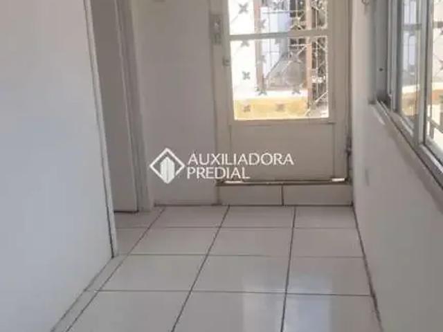 Kitnet / Stúdio para Locação em Canoas/RS Niterói 1 Quartos