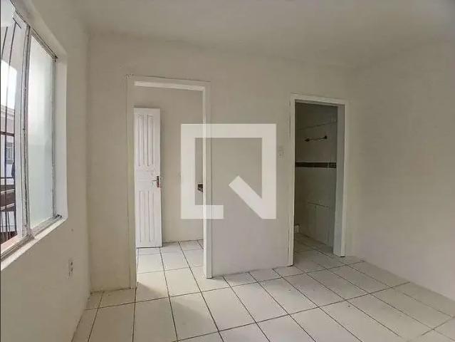 Kitnet / Stúdio para Locação em Canoas/RS Nossa Senhora das Graças