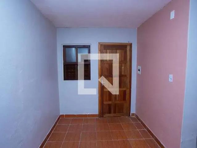 Kitnet / Stúdio para Locação em Canoas/RS Nossa Senhora das Graças 1 Quartos