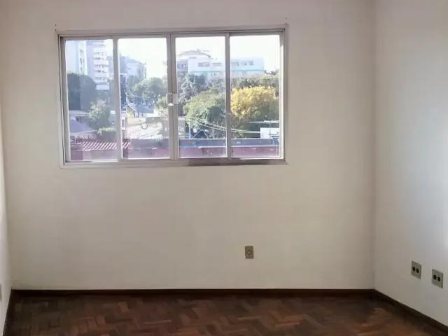 Kitnet / Stúdio para Locação em Canoas/RS Centro 1 Quartos