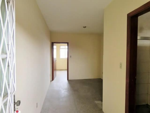 Kitnet / Stúdio para Locação em Canoas/RS Estância Velha 1 Quartos