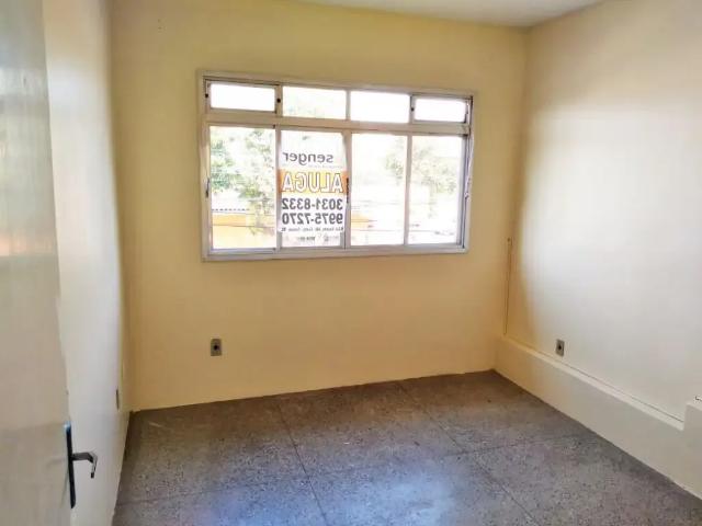 Kitnet / Stúdio para Locação em Canoas/RS Estância Velha 1 Quartos