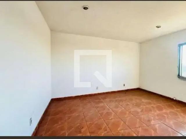 Kitnet / Stúdio para Locação em Canoas/RS Fátima 1 Quartos