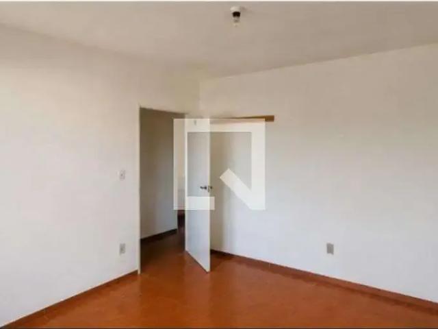 Kitnet / Stúdio para Locação em Canoas/RS Fátima 1 Quartos