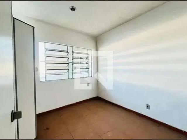 Kitnet / Stúdio para Locação em Canoas/RS Fátima 1 Quartos