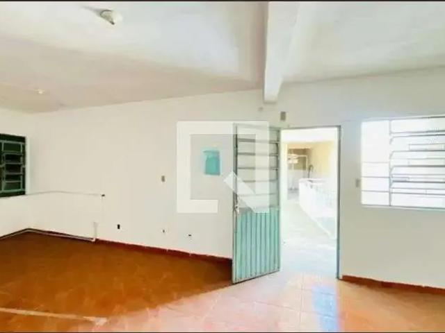 Kitnet / Stúdio para Locação em Canoas/RS Fátima 1 Quartos
