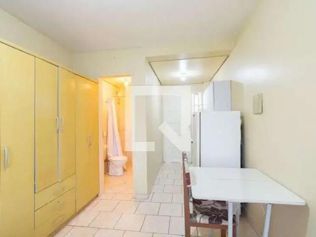 Kitnet / Stúdio para Locação em Canoas/RS São José 1 Quartos