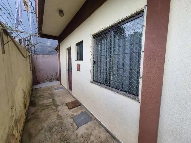 Kitnet / Stúdio para Locação em Cascavel/PR Neva 1 Quartos