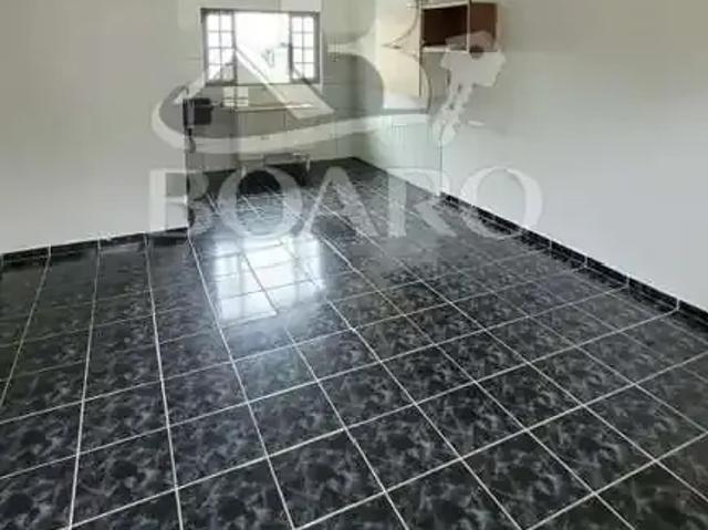 Kitnet / Stúdio para Locação em Caraguatatuba/SP Tinga 1 Quartos