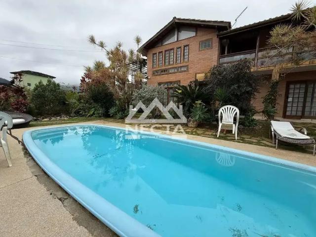 Kitnet / Stúdio para Locação em Caraguatatuba/SP Capricórnio II 1 Quartos