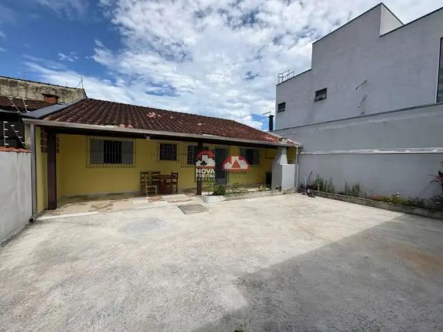 Kitnet / Stúdio para Locação em Caraguatatuba/SP Cidade Jardim 1 Quartos