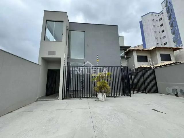 Kitnet / Stúdio para Locação em Caraguatatuba/SP Jardim Arua 1 Quartos