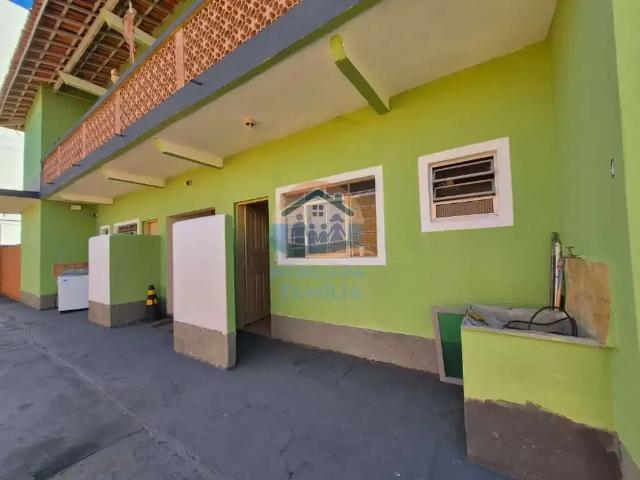 Kitnet / Stúdio para Locação em Caraguatatuba/SP Martim de Sá 1 Quartos