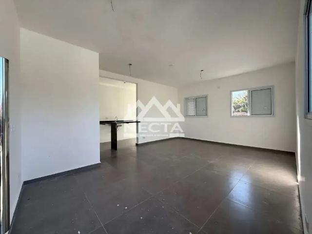 Kitnet / Stúdio para Locação em Caraguatatuba/SP Massaguaçu 1 Quartos