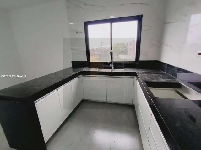 Kitnet / Stúdio para Locação em Caraguatatuba/SP Pontal de Santa Marina 2 Quartos