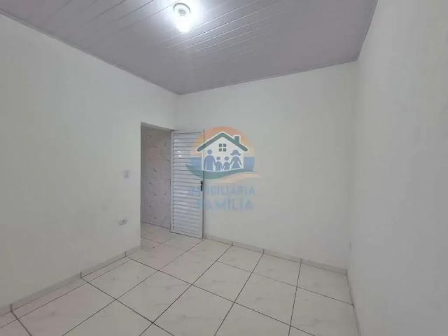 Kitnet / Stúdio para Locação em Caraguatatuba/SP Poiares 1 Quartos