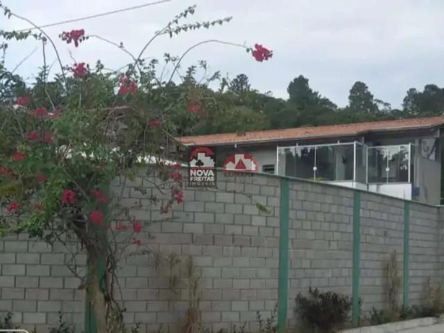 Kitnet / Stúdio para Locação em Caraguatatuba/SP Portal da Fazendinha 1 Quartos