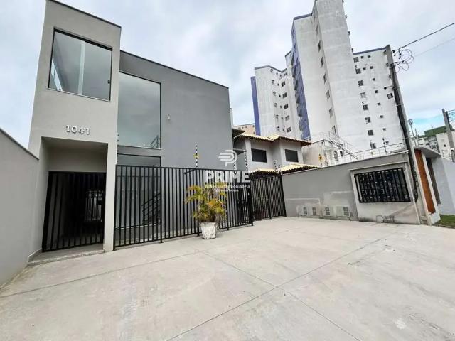 Kitnet / Stúdio para Locação em Caraguatatuba/SP Praia Aruan 1 Quartos